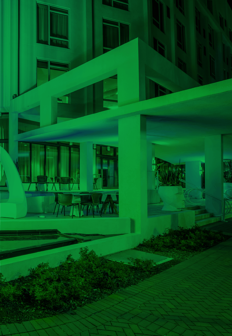 Karins Engineering | Our Expertise